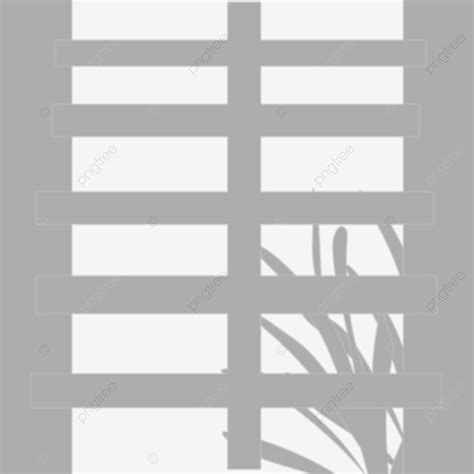 Blinds Shadow Png Image Shadow Window Blind For Free Download Window Shadow Window Blind