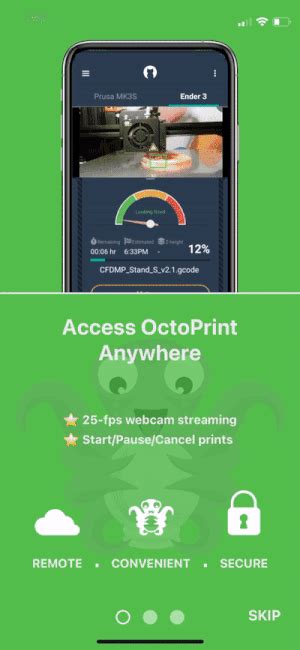 Installing And Configuring Klipper On Btt Pi 2 With Obico Ai