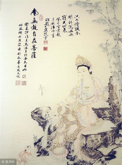 魔怕的就是這四個字宣化上人 每日頭條