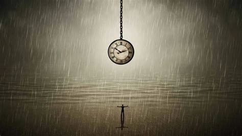 ab satyaprakash on linkedin java programming motivation hackerrank