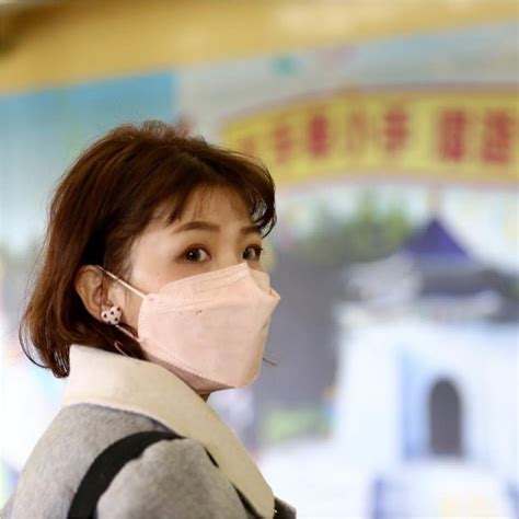 Miko Chen 跟刀業務 Dio Corporation Linkedin