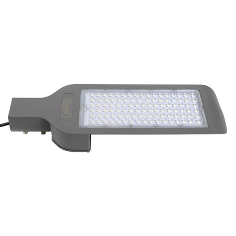 Светильник уличный General GST-C3-60BT-IP65-6 купить в интернет ...