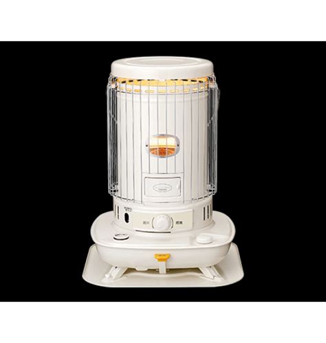 코로나 난로 스토브 등유 석유 전원 불필요 건전지 사용 Sl 6622 티몬