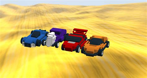 Anyone Else Missing Lego Tiny Turbos R Lego