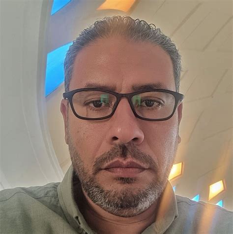 Ahmed Abdelkader