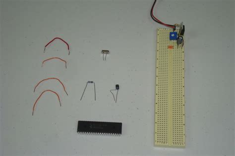 Xbee Wireless Interface Hardware Pyroelectro News Projects