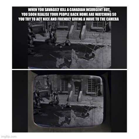 The Fallout 1 Intro Will Never Not Be Funny R Falloutmemes