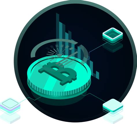 Blockchain And Web3 Development Top Web3 Developers Trusted