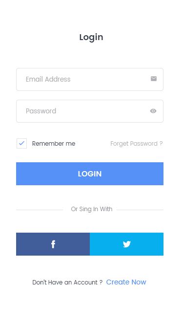 SaaSLab Software SaaS And WebApp XD Template By Envalab ThemeForest