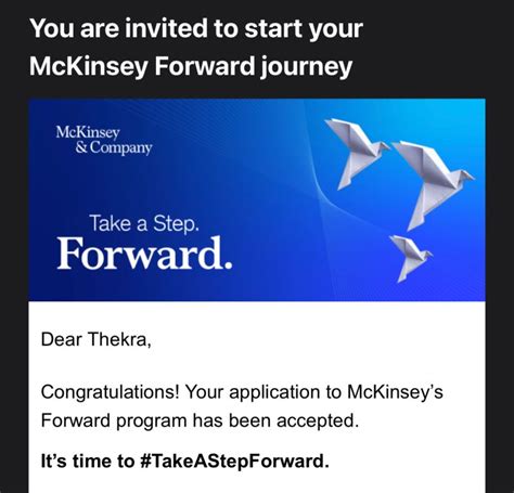 Thekra Albaltan Assoc Cipd On Linkedin Takeastepforward