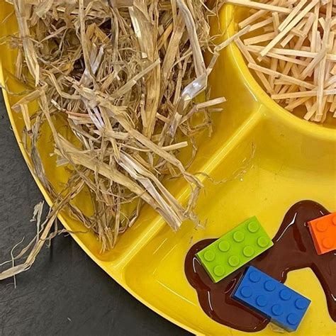 Selin 👩🏻‍🏫 🖍️ Reception Class Teacher 🖍️ 🎨 On Instagram