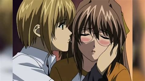 Beat Angel Escalayer 1 Hentai Anime Sex Beat Angel Escalayer 1 Hentai Anime Sex