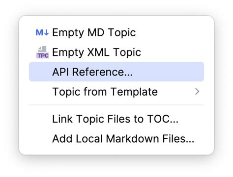 writerside intellij ides plugin marketplace