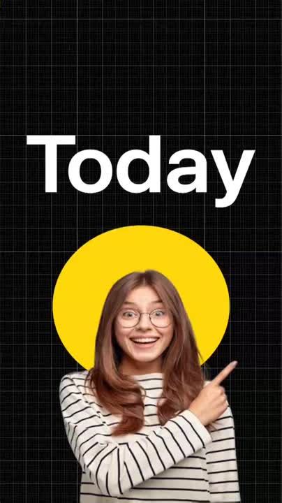 Abhishek Rathor On Linkedin 🚀 Day 20 Of Our 30 Day Seo Challenge 🚀