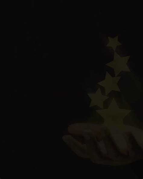 [video] creed infotech on linkedin websitedevelopment websitebuilding websitedeveloperslocal…