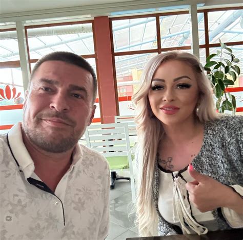 Поздрав за всички приятели с това красиво изпълнение ️ За още хубава музика харесайте нашата