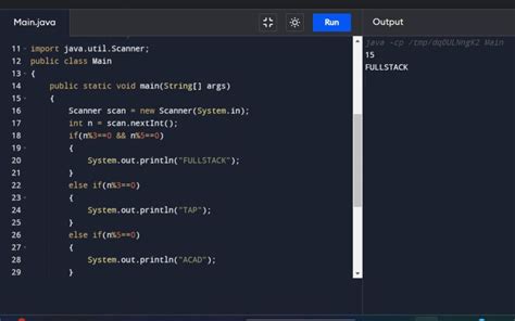 30dayscodeattapacademy Programmingchallenge Day1 Codenewbie Uma Mahesh Jakkala
