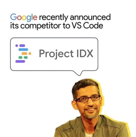 alisha mohapatra posted on linkedin