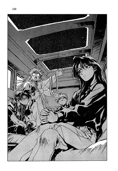 File SSO Volume 05 109 Baka Tsuki File SSO Volume 05 109 Baka Tsuki