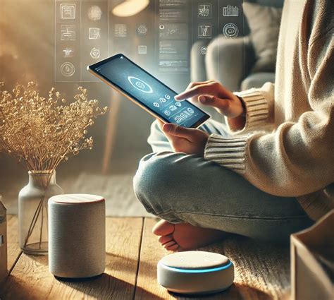 Latest Web Development Trends In 2024 Insights Koda Web Design