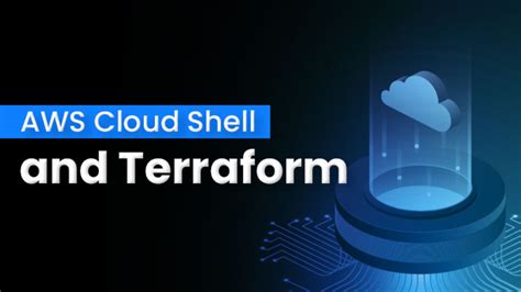 Aws Cloud Shell And Terraform Ipspecialist
