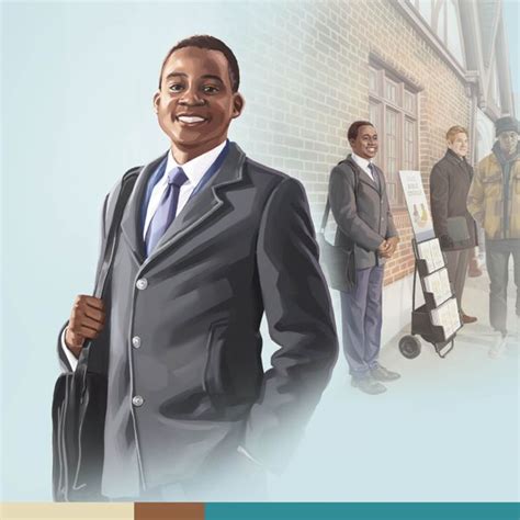 지부 대표자와 함께하는 2024 2025 순회 대회 프로그램 — 워치타워 온라인 라이브러리