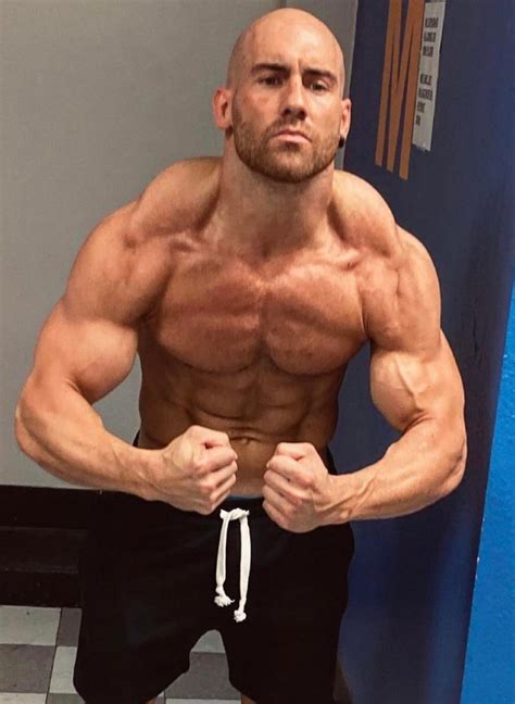 Fabian Aichner R Wrestlewiththepackage