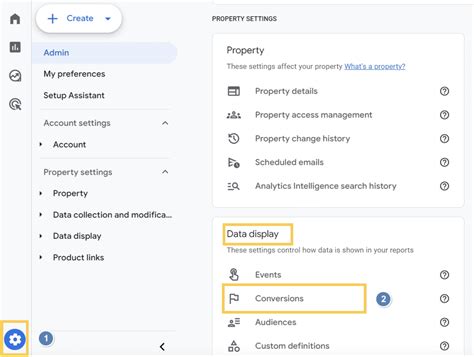 Conversion Funnel Analysis How To Guide Tools Examples Invesp
