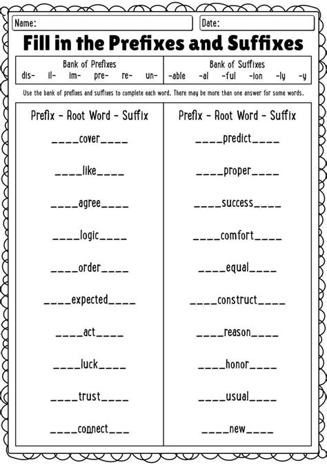 Add Prefix And Suffix To Text