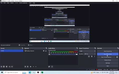Rupak Ghosh On Linkedin Exceltips Dataanalysis Datavisualization Bigdata
