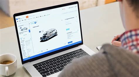 Catégorie Catalogue Tecdoc Tecalliance