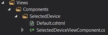 Node Js Cloud Functions Using Stack Overflow