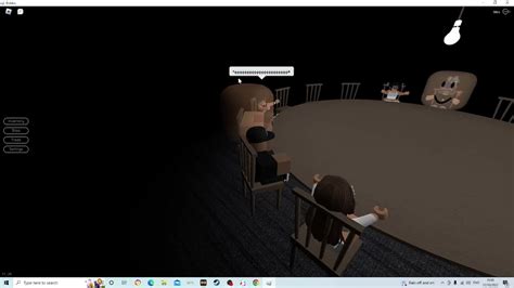 Op Hitbox Extender Script Works On Most Games Youtube