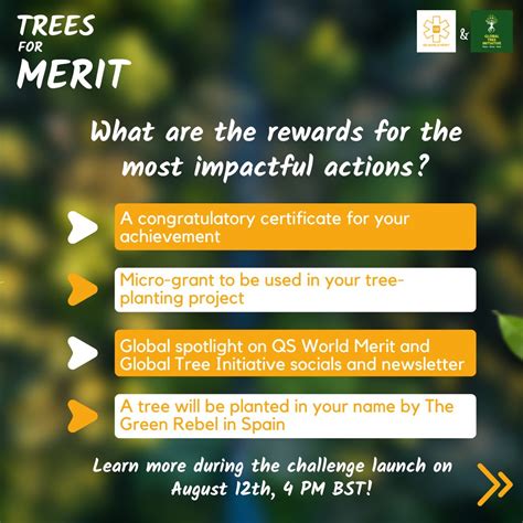 albert andemir irenge gubanja posted on linkedin