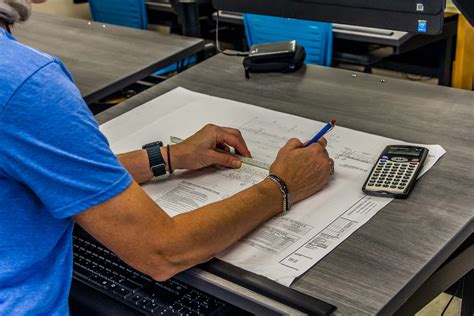 CAD Curriculum Southwestern Illinois College