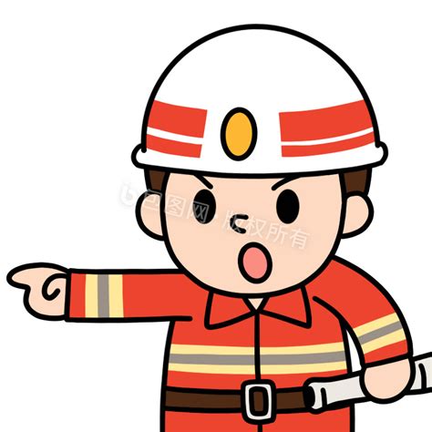 冲表情包 冲表情包模板图片 包图网