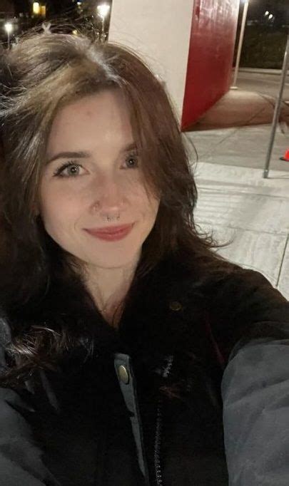 Willow J C Brunette Perfect Woman Women