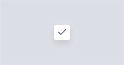 Components — Tailwind Css Components Version 5 Update Is Here