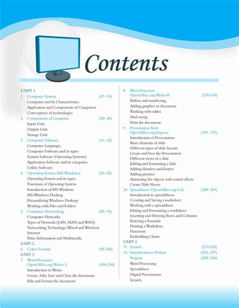 English Computer Application Cbse Code 165 Class 9 Edusoft At ₹ 398piece In New Delhi English Computer Application Cbse Code 165 Class 9 Edusoft At ₹ 398piece In New Delhi