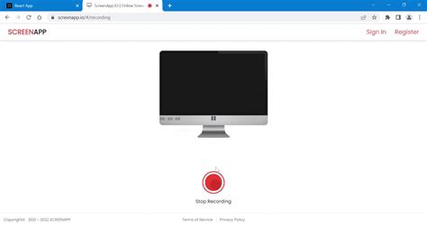 React Suite Checkbox Component Geeksforgeeks