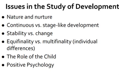 Midterm 1 Psych 320 Flashcards Quizlet Midterm 1 Psych 320 Flashcards Quizlet