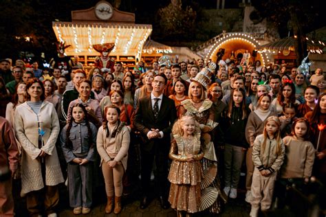 Как работали над костюмами и предметным миром нового «Чебурашки — Статьи на Кинопоиске