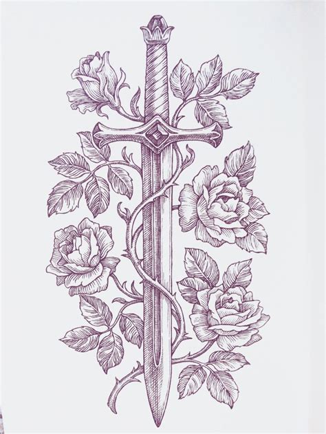 50 Simple Elegant Tattoo Ideas For Women Artofit