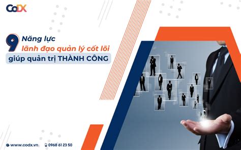 Phong cách lãnh đạo dân chủ Đặc điểm ưu nhược khi áp dụng trong quản lý