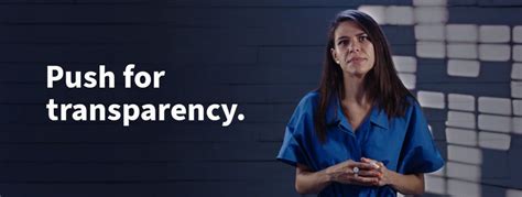 Ai Challenges And How You Can Overcome Them How To Design For Trust Myhub Ai