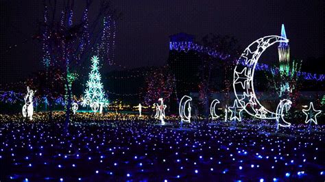 福安藏着一条“高颜值”公路，沿途风景如画！