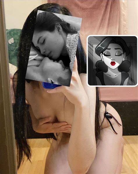 👙💅👙🤤👙🤤👙🤤💅مریم هستم داف سکس ممه نقلی بدن سفید و بلوری منتظرتونم حشریای من بدو بیا آب کیرتو بیارم