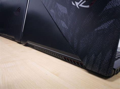 Asus Rog Strix Hero Vs Scar Edition What Are The Differences The Tech Revolutionist