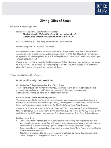 Fillable Online Luther 02 Power And Drives Section Xls An Epq Model With Power Form Stock