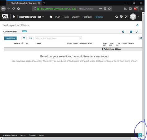 Elasticsearch Parsing Array Of Objects Using Logstash Stack Overflow